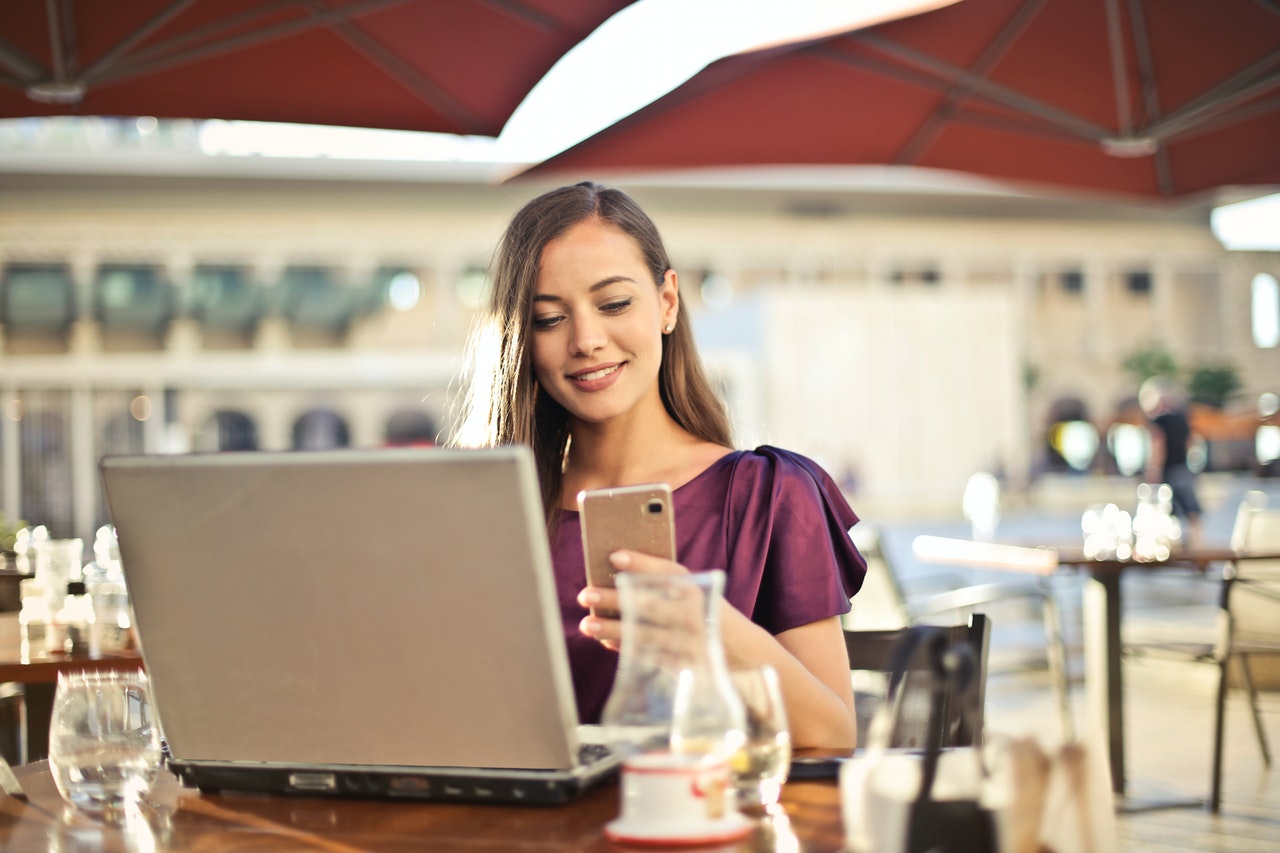 5 Ways To Improve Your Daily Routine Avalon Gallery